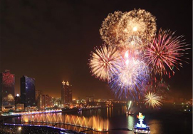 Cheng Hung Wen - Calligrapher and ART